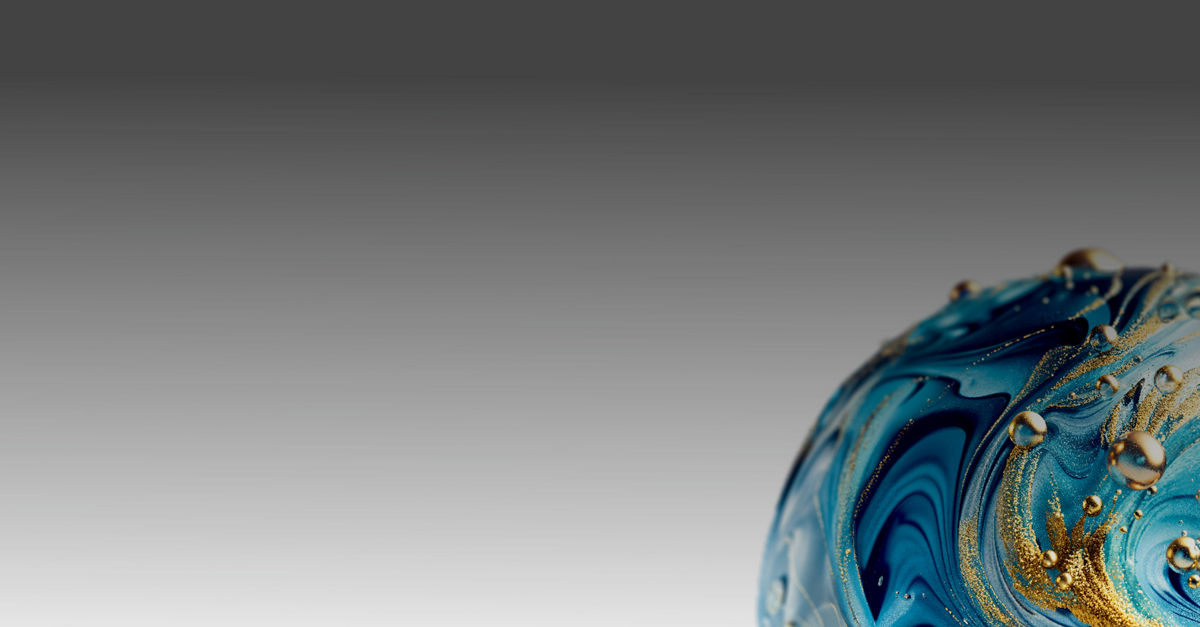 Salesforce Alliance | Deloitte Digital