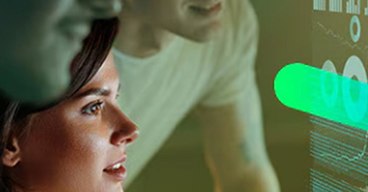 Deloitte + Google Cloud | Deloitte France