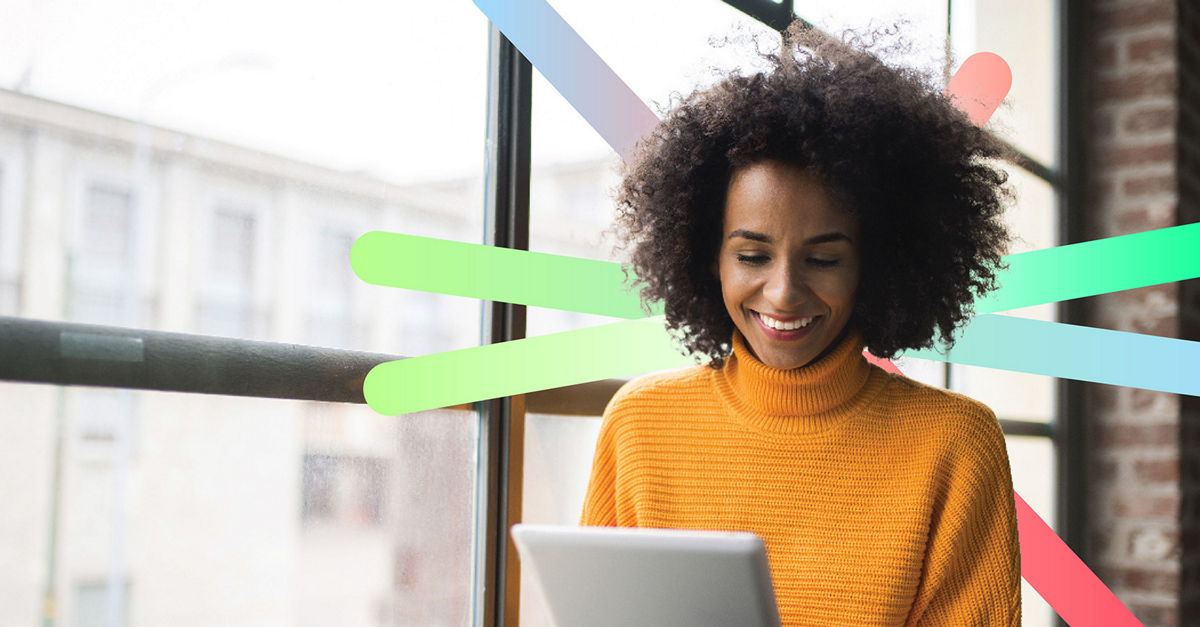 Deloitte and SAP AI Services | Deloitte Global