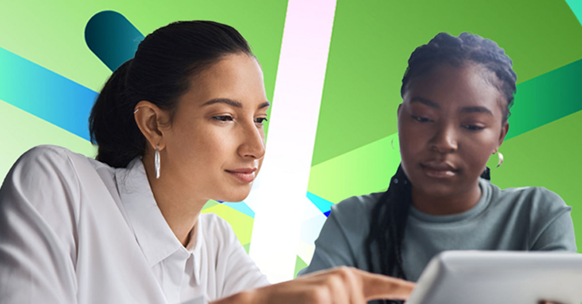 Alliances | Deloitte Global