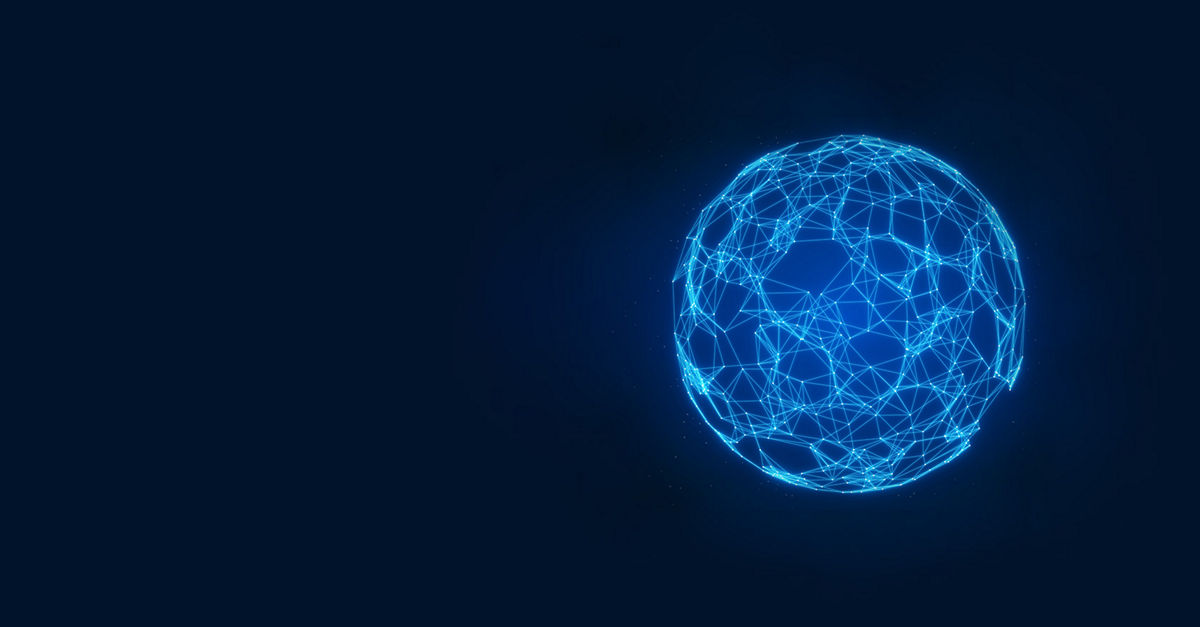 Databricks | Deloitte Australia