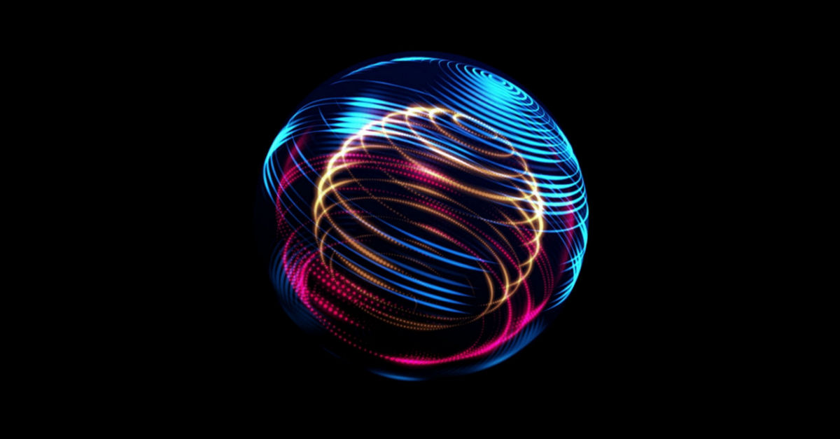 Nos Alliances｜Deloitte Afrique francophone