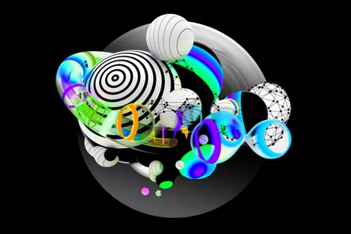 DLearn learning/e-learning solution | Deloitte Luxembourg