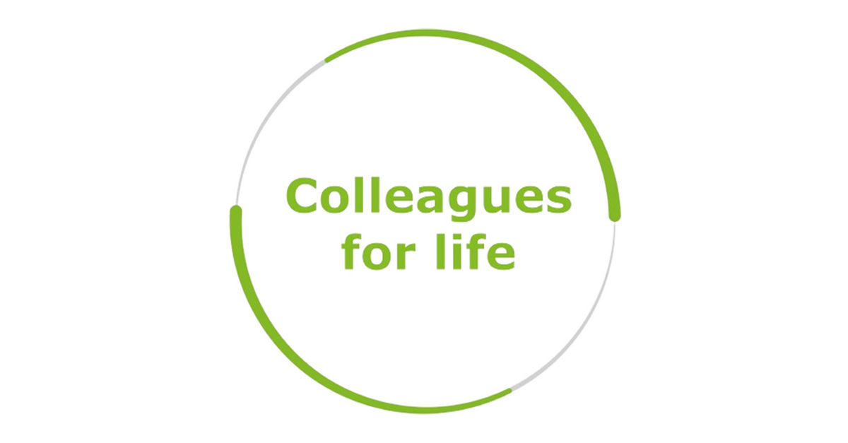 Deloitte Global Alumni