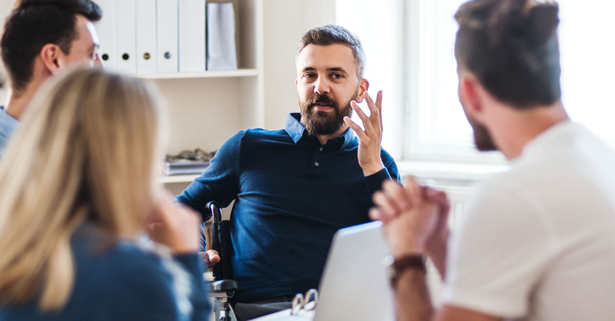 Deloitte Alumni | Deloitte Romania