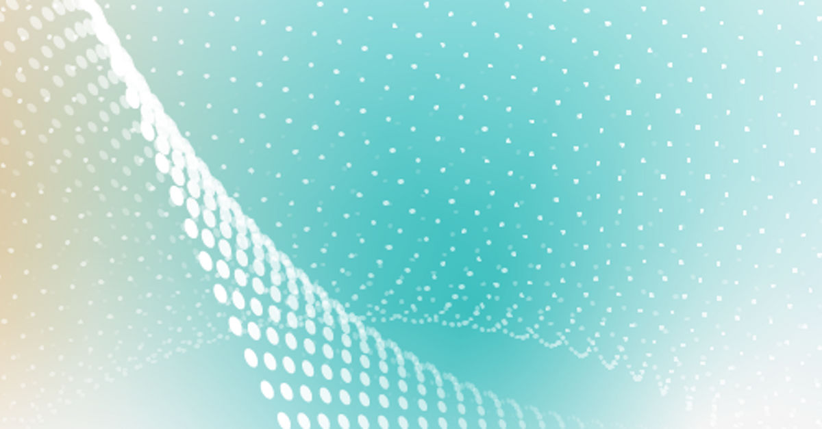 Smarter Customer Experience Solutions—Contact Centers powered by Amazon ...