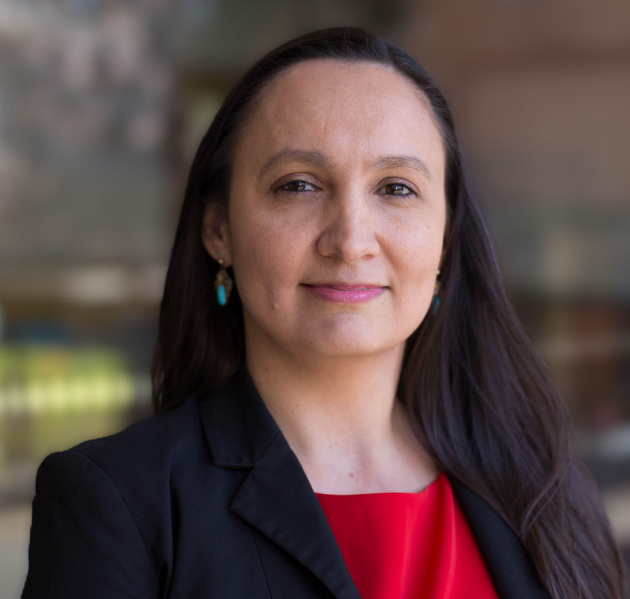 Amber Roberts | Partner, Yamagigu Consulting