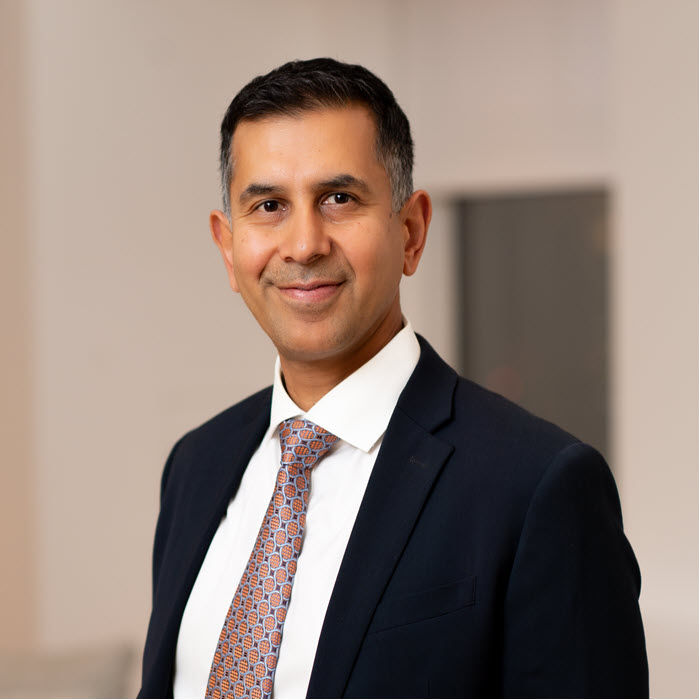 Amit Chaudhary, Principal – Consulting | Deloitte US | Principal ...