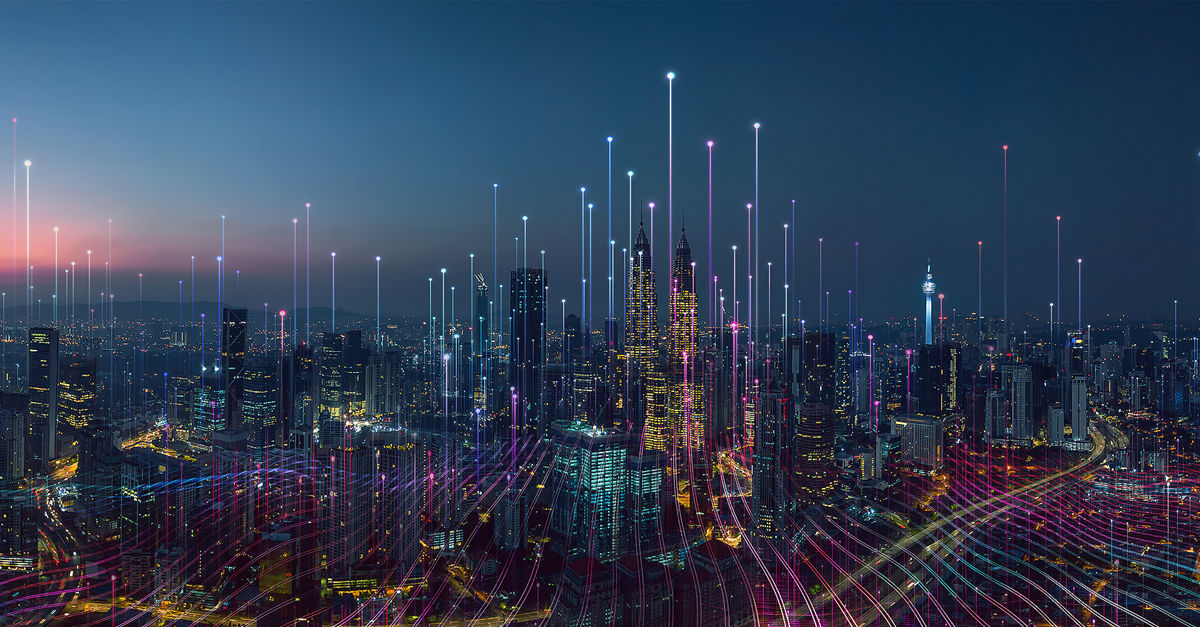 AMLA, AML Regulation, and Financial Crime | Deloitte Global