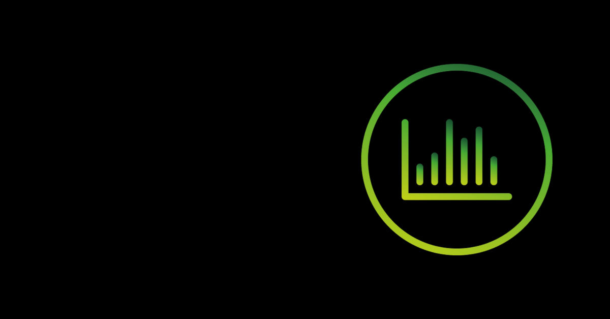 Tax Depreciation Review Through Data Analysis | Deloitte