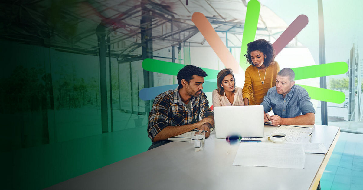 Meet Business Outcomes by Evolving to Strategic Workforce Planning ...