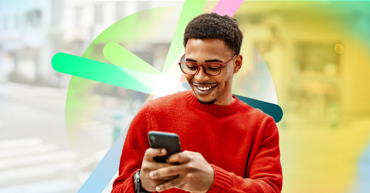 Anaplan Close and Consolidation Solution | Deloitte US