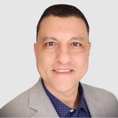 Andrew Rafla, Principal – Deloitte Risk & Financial Advisory | Deloitte ...