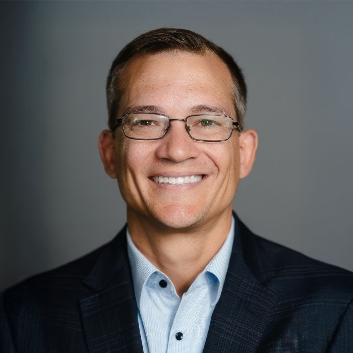 Andrew Wright, Private Equity M&A and Advisory Leader - Enterprise | Deloitte US | Private ...