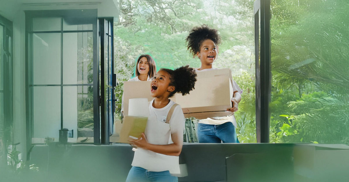 Announcing Insurance Tech Solutions | Deloitte US