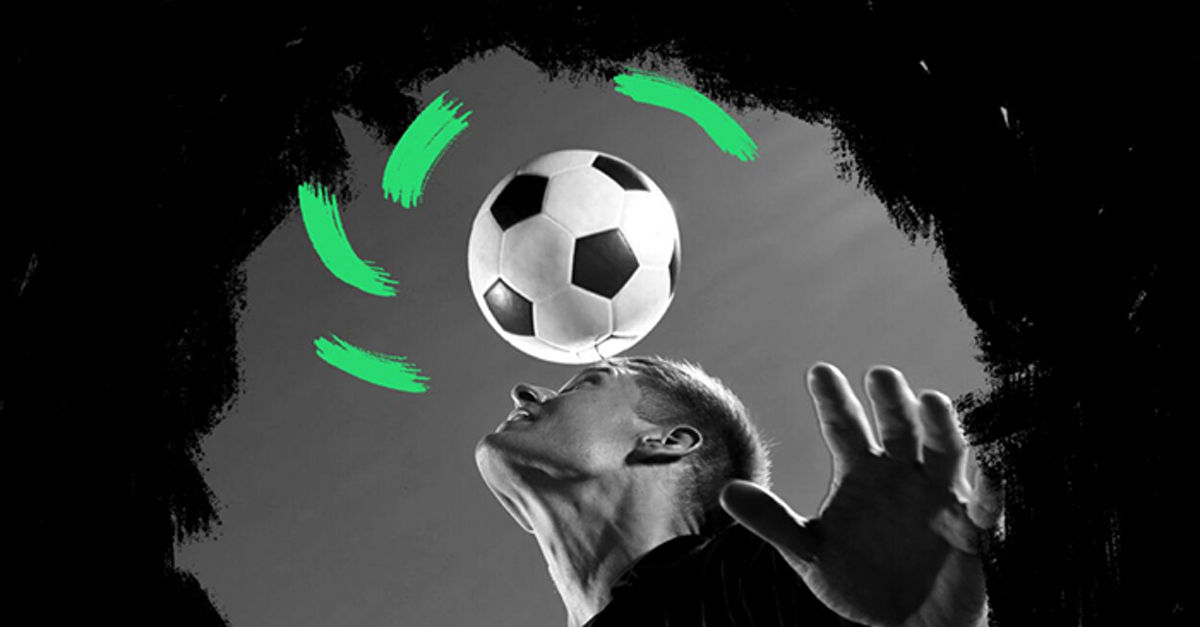 Annual Review of Football Finance 2023 | Deloitte Global