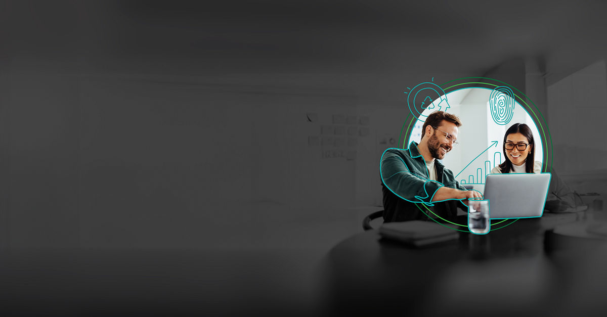 Scope of the UK Annual Review | Deloitte UK