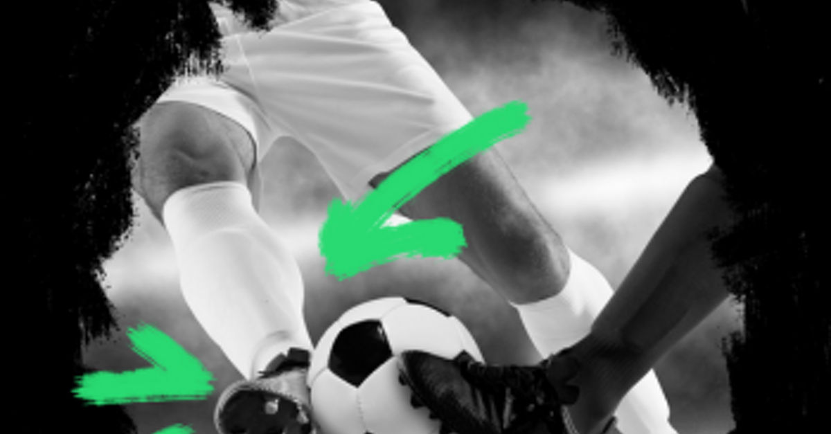 Annual Review Football Finance 2024 | Deloitte Italy