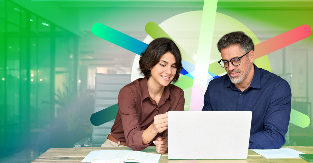 Deloitte and Anthropic Alliance | Deloitte US