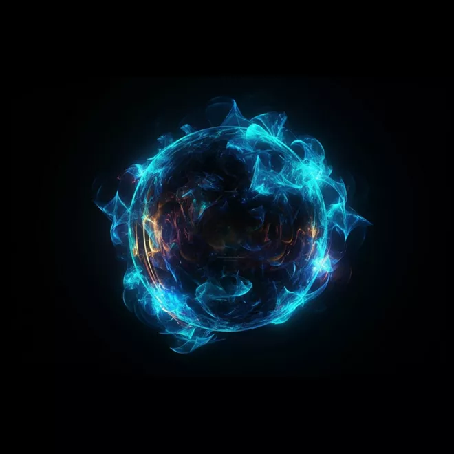 The UK's National Payments Vision: an ambitious blueprint for growth ...