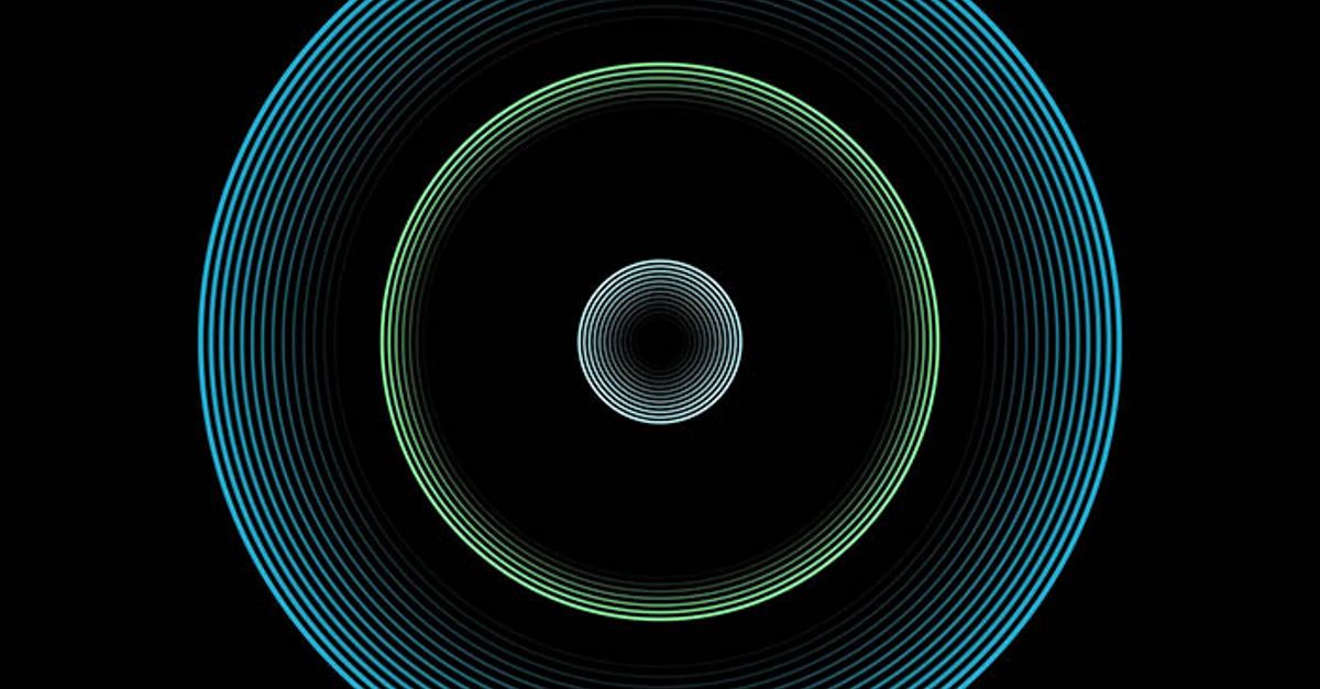 End-to-end Antitrust | Deloitte France