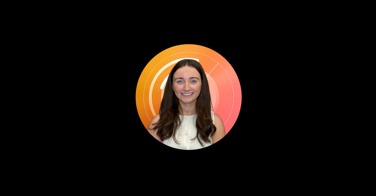 Aoife McKenna Audit Deloitte Intern | Deloitte Ireland