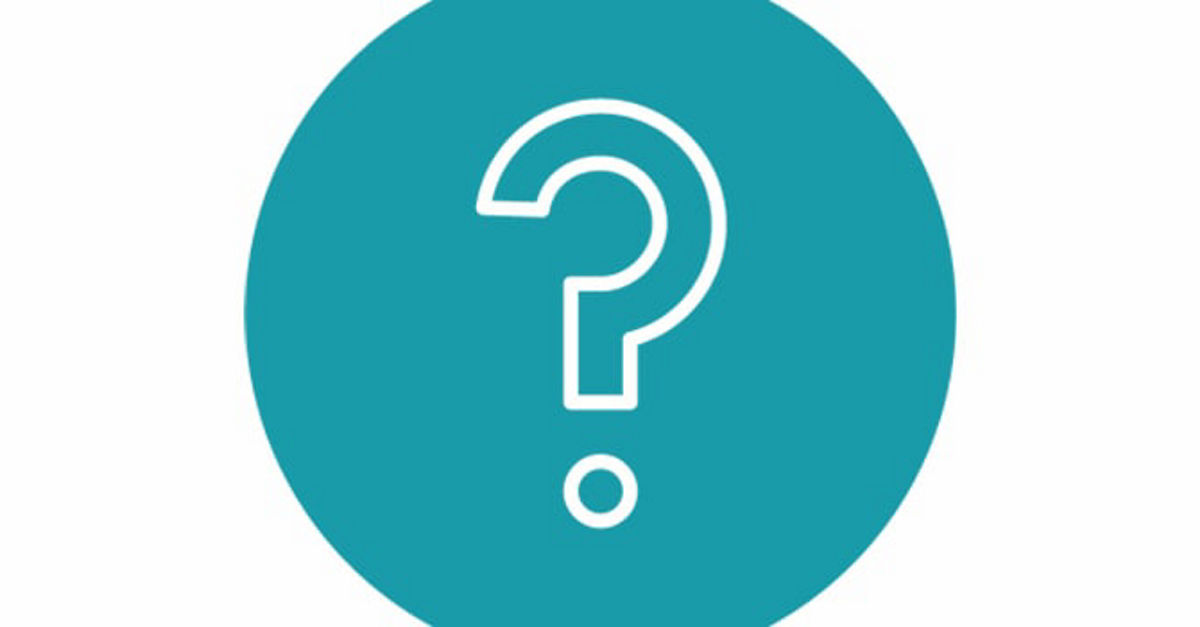 德勤在线讲座帮助 | Deloitte | Dbriefs Asia Pacific