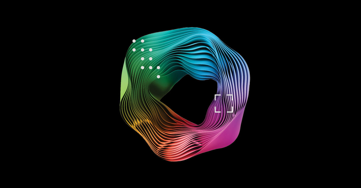 Deloitte Expands Its Global Suite Of Genai And Agentic Ai Capabilities In Omnia Advancing The