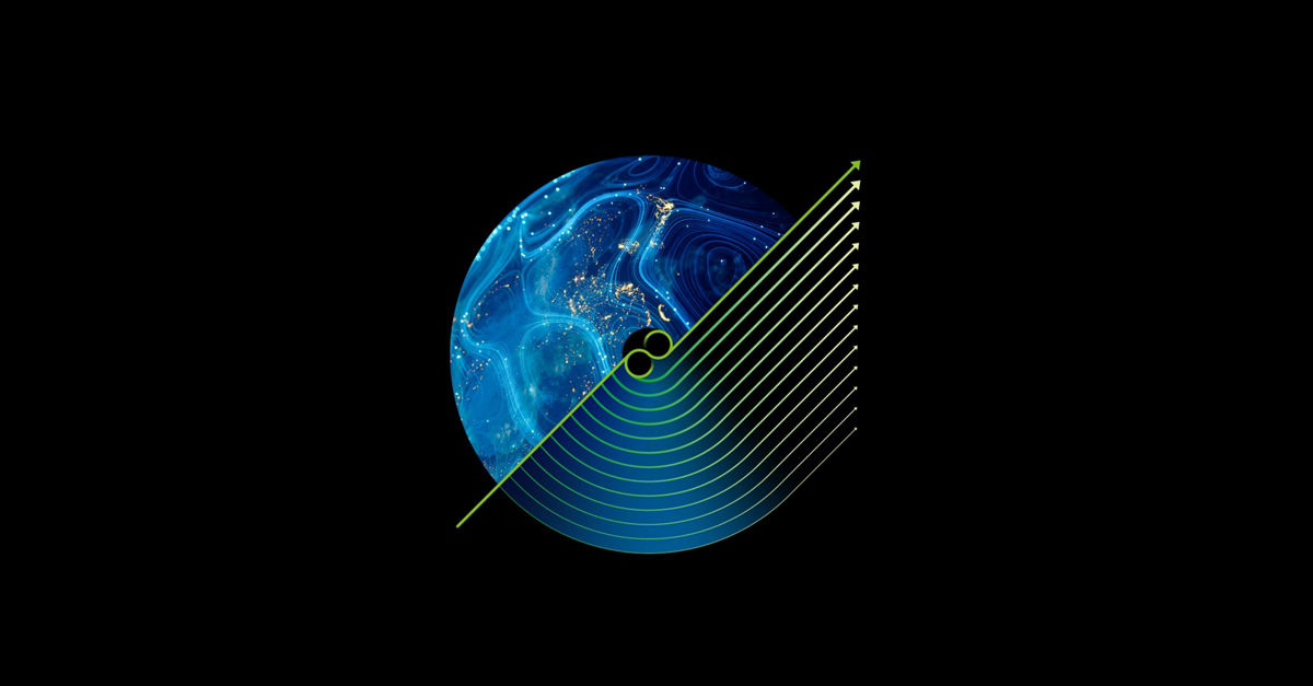 Deloitte at the APEC CEO Summit 2025 | Deloitte Global