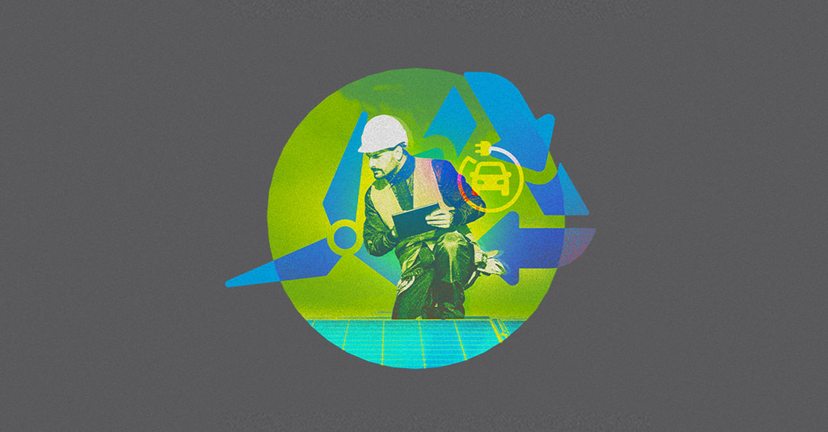 Environmental | Asia Pacific Impact Report 2023