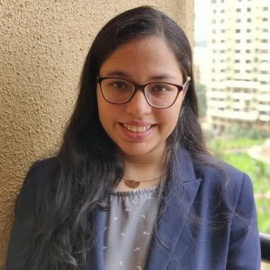 Apoorva Singh, Senior research analyst | Deloitte Center for Health ...