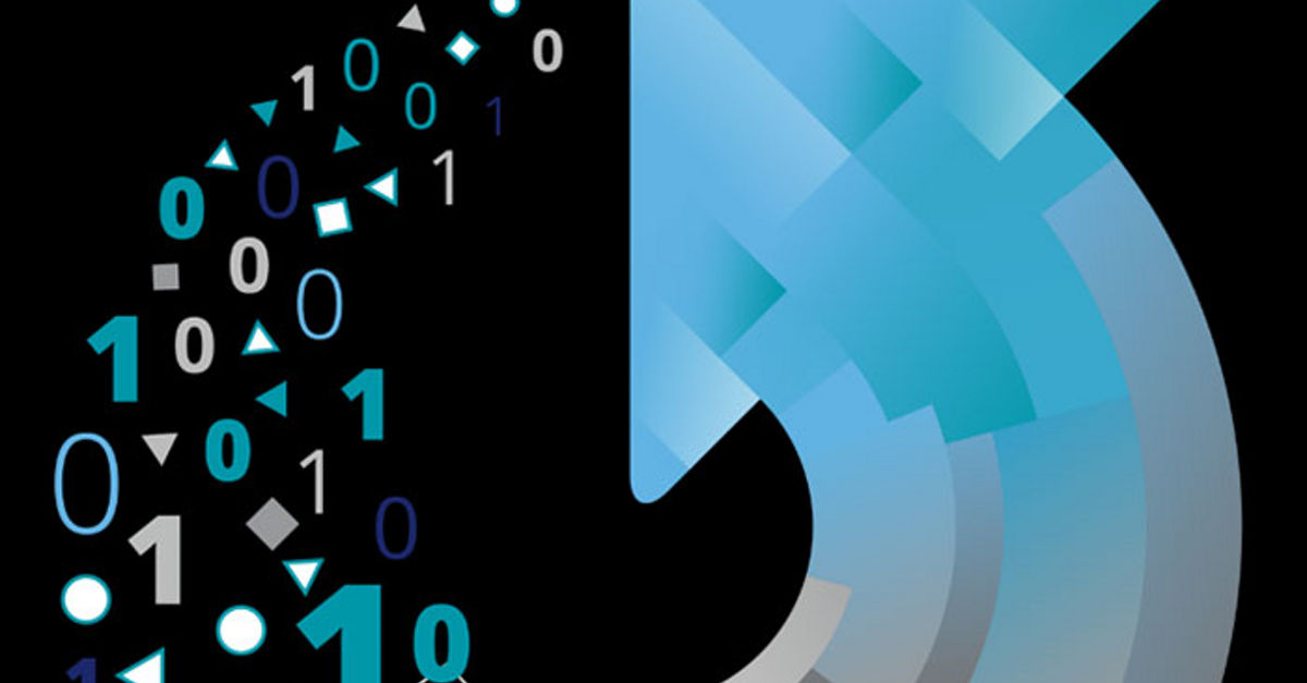 Application Modernization powered by Innowake | Deloitte Denmark