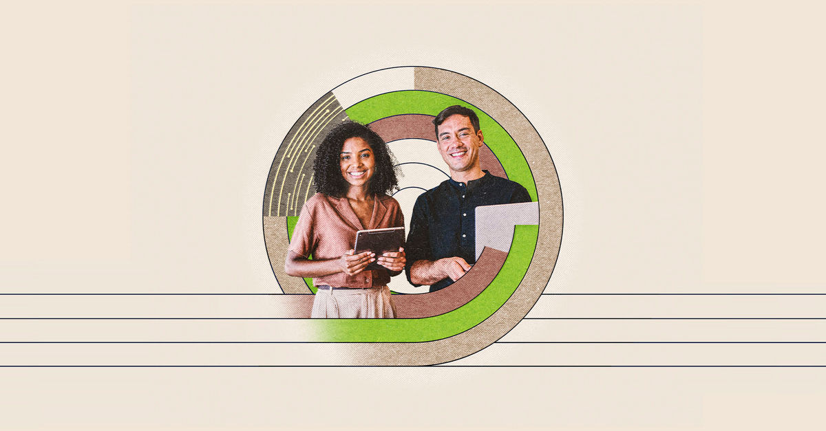 Leadership and governance | Deloitte UK