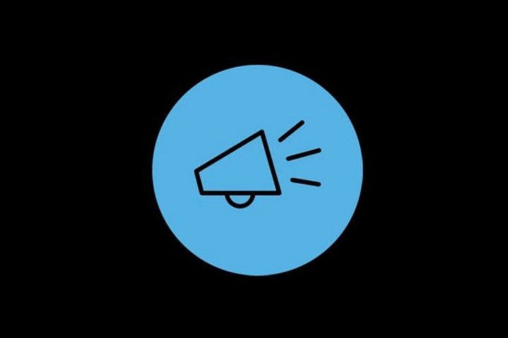GreenSpace Tech by Deloitte | Deloitte Global GreenSpace Tech by Deloitte | Deloitte Global