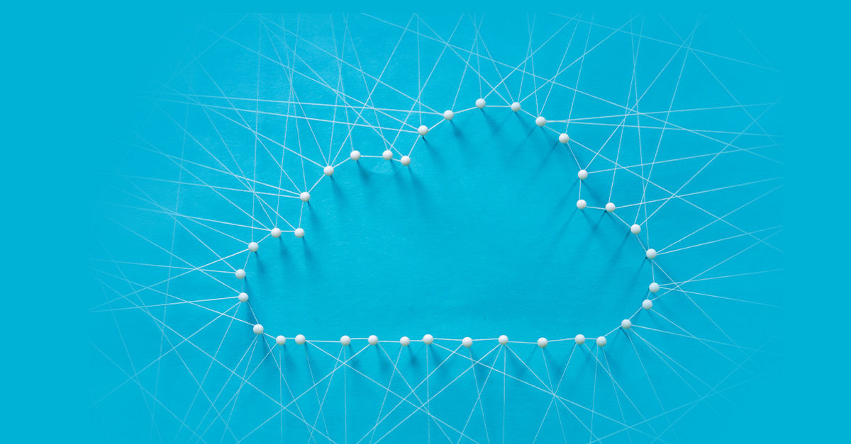 IDC MarketScape: Worldwide Microsoft implementation Services 2024 ...