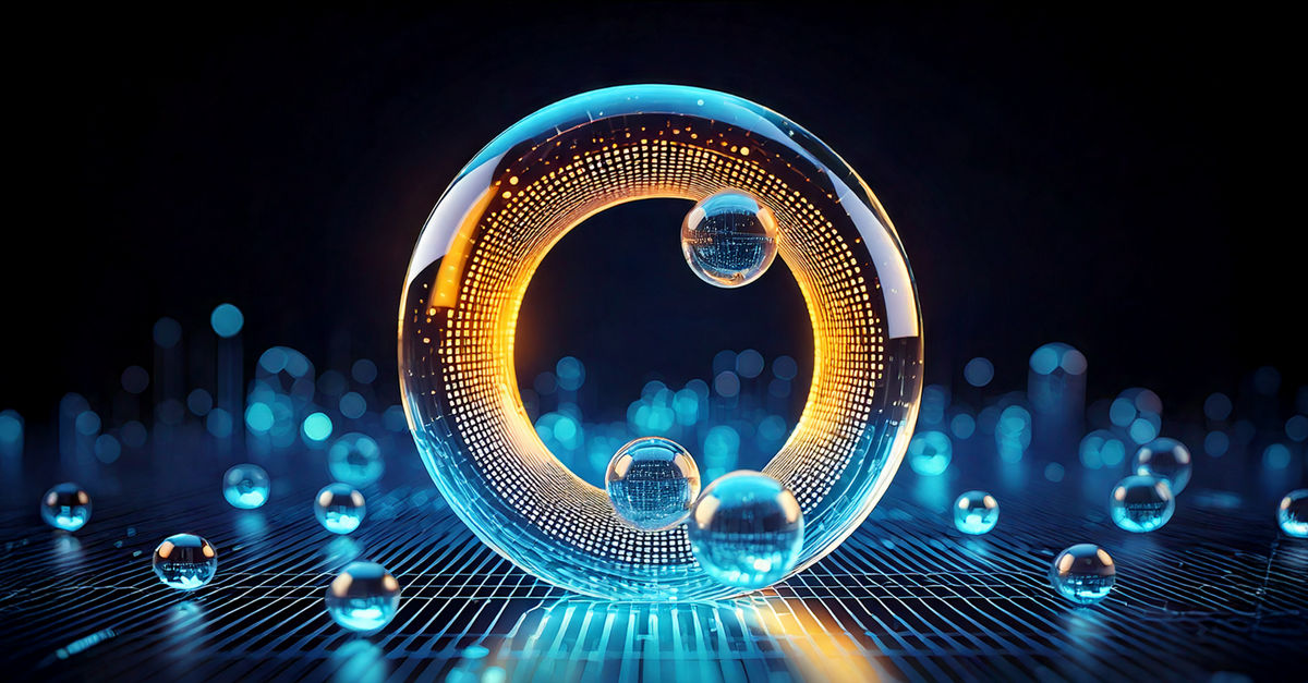 Beyond distribution: How fund managers can use branches for operational ...