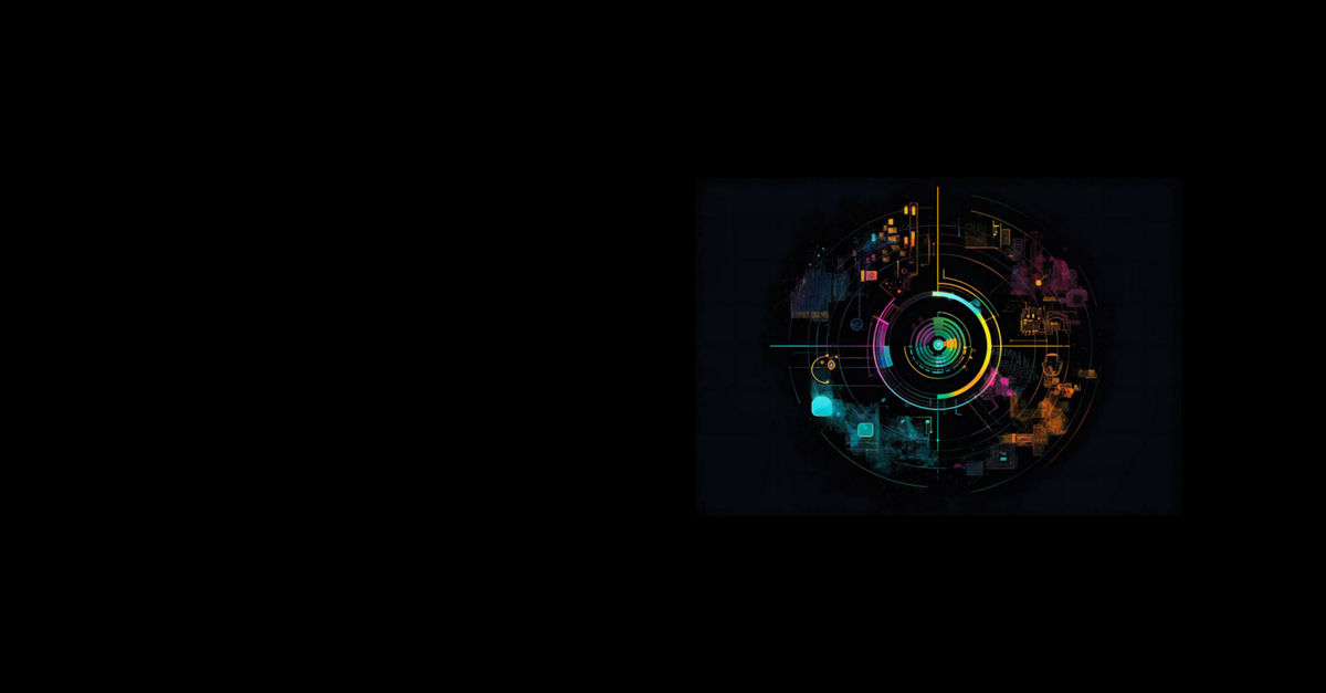 Deloitte report: AI is shifting from pilots and experimentation to scaling