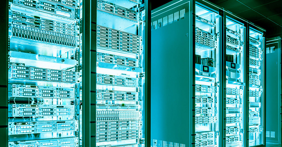 Artificial intelligence (AI) and data | Deloitte UK