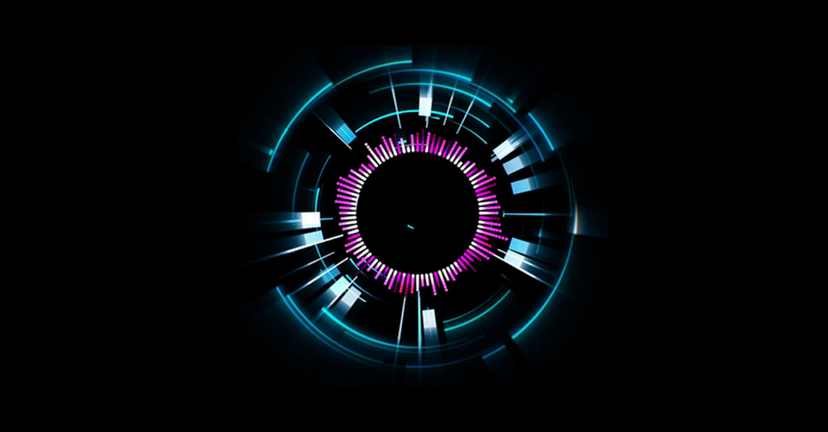 Cultivate an Insight Driven, Connected Government | Deloitte US