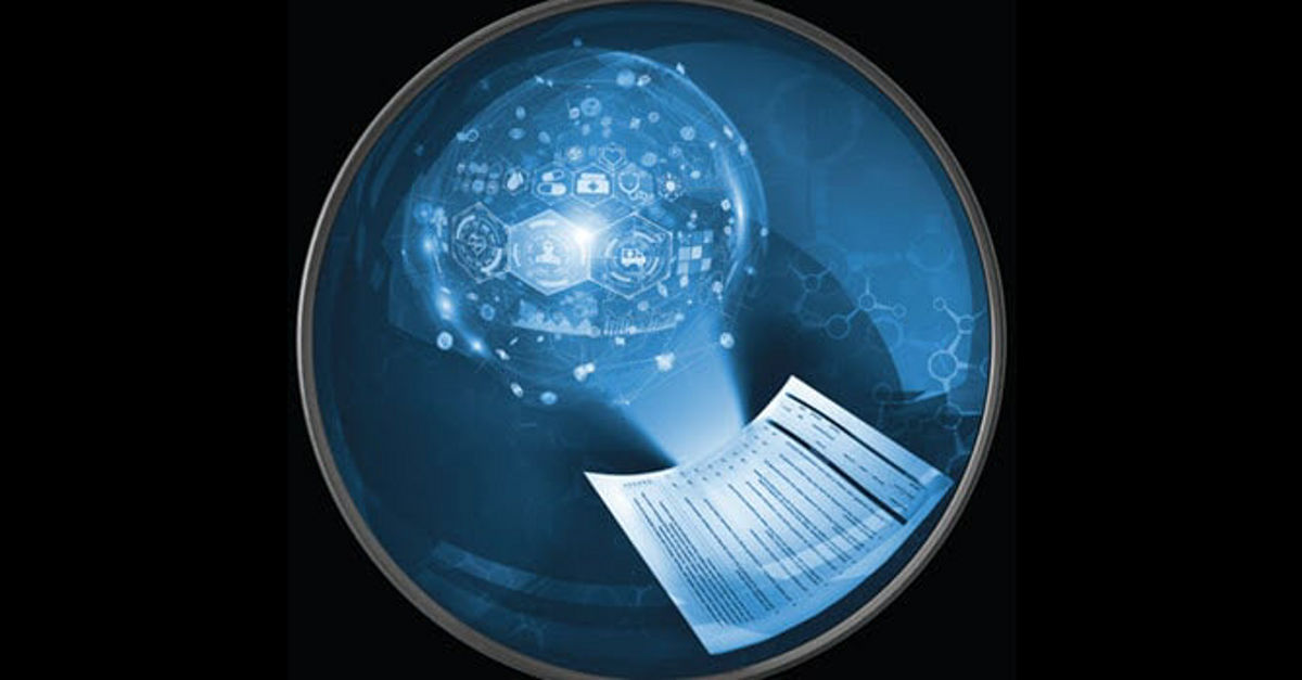 Decoding the global AI advantage | Deloitte | Press Release