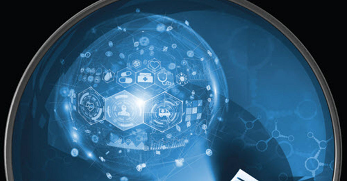 Prepare for the Future with Deloitte Academy