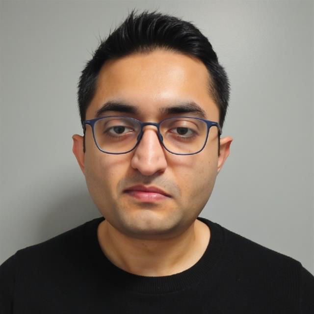 Arun Singh | Director