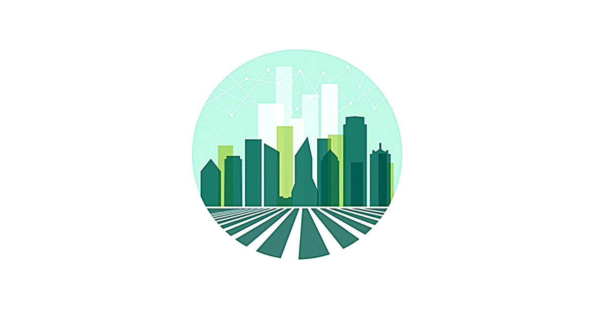 The Wizard of Ops: Data Operations Transformation | Deloitte US