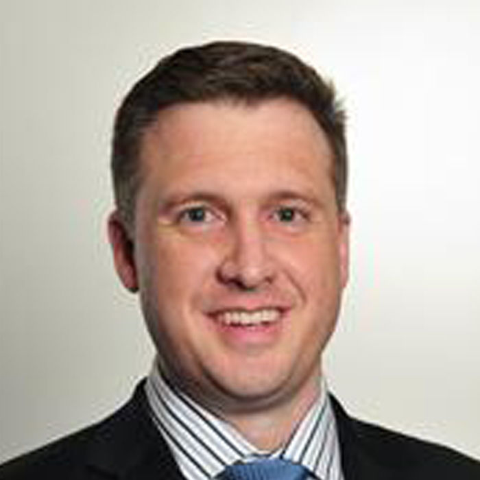 Ashley Price, Partner | US Business Process Solutions (BPS) Leader ...