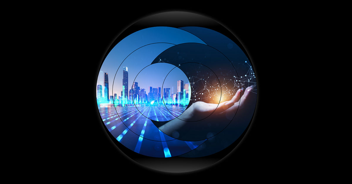 Transformational M&A: The Growth Transformer’s Playbook Asia Pacific ...