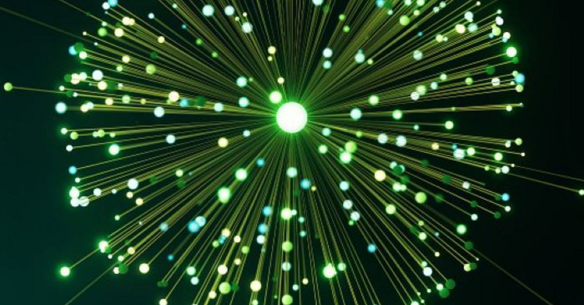 2024 Asia Pacific Private Equity Almanac | Deloitte Global