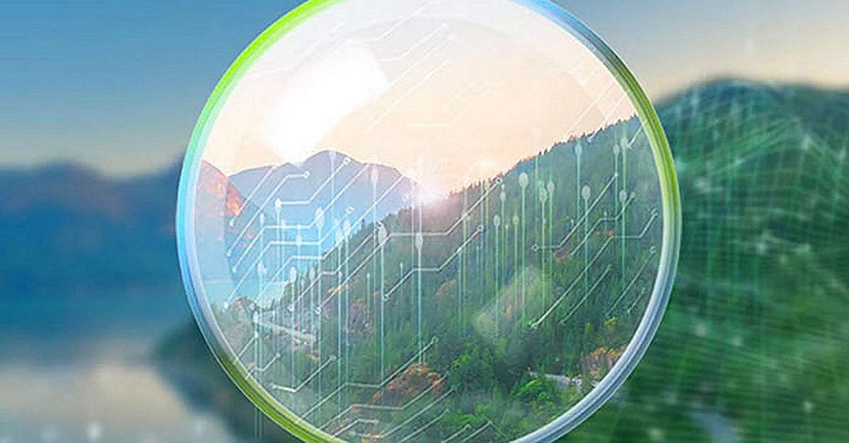 Assess the maturity of your finance function | Deloitte US