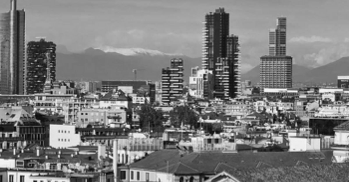 Asset Management in Italy | Deloitte