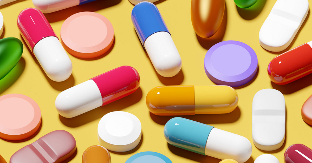 AstraZeneca is digitising the patient experience | Deloitte UK