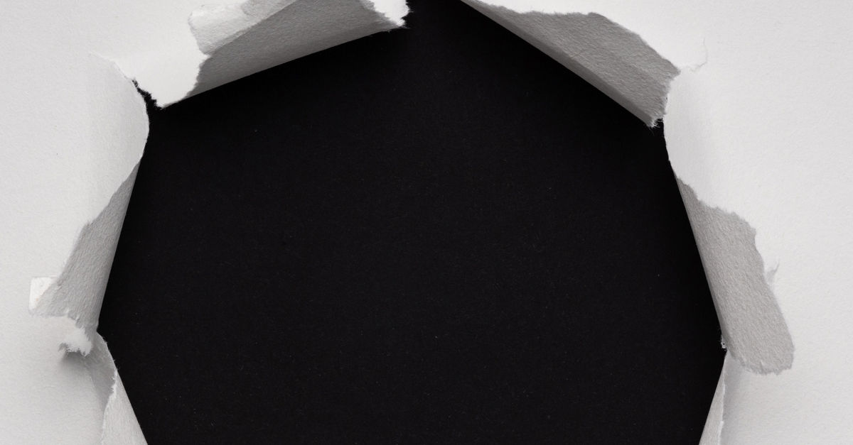 Change Management | Deloitte Österreich